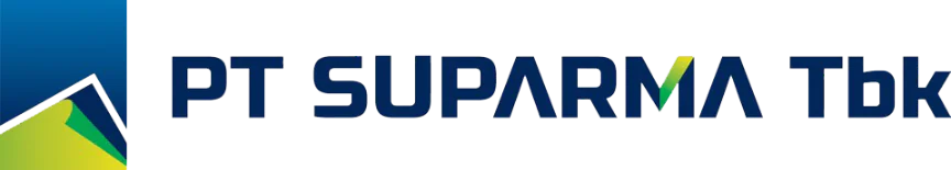 PT Suparma Tbk | Official Store