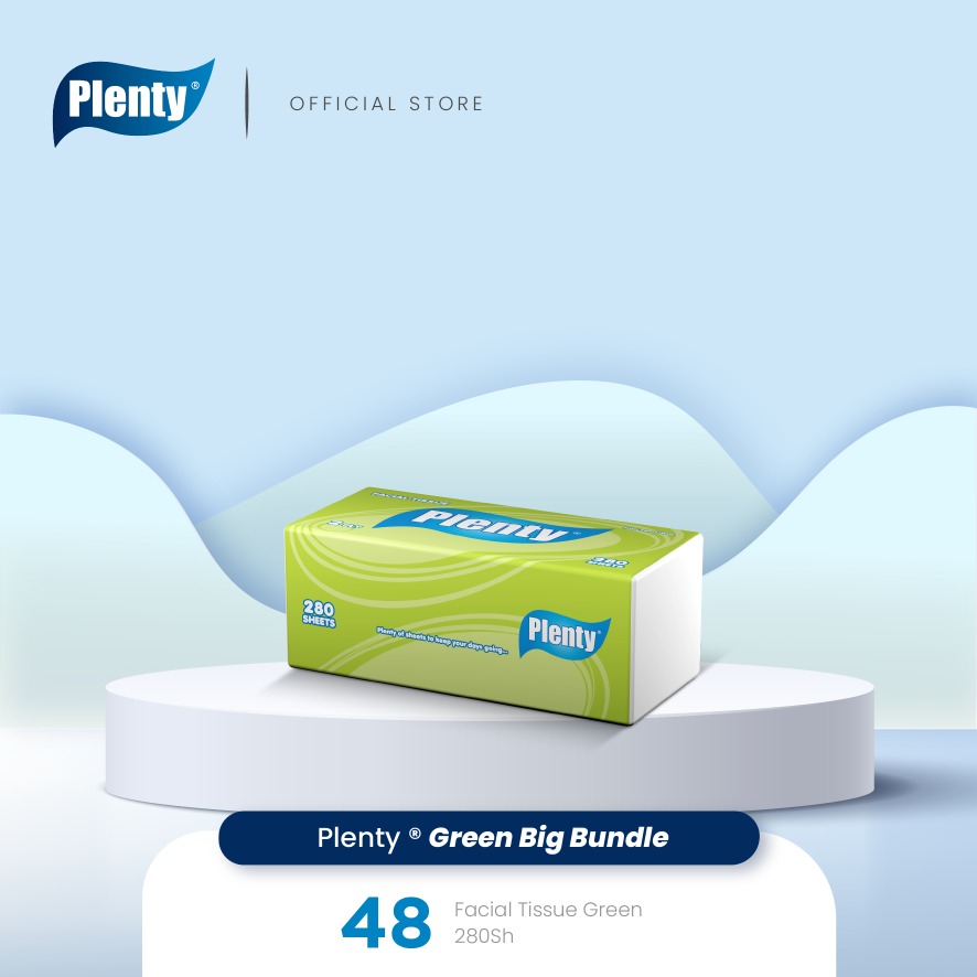 PT Suparma Tbk | Official Store