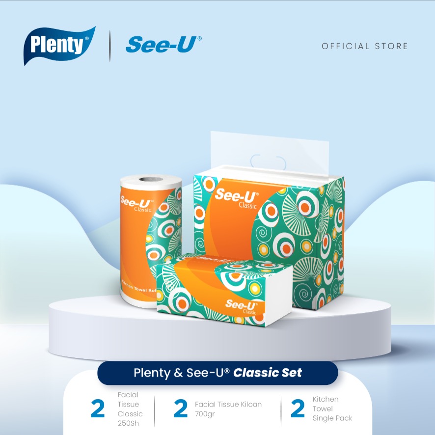 PT Suparma Tbk | Official Store