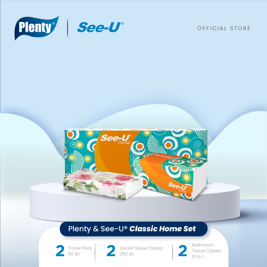 PT Suparma Tbk | Official Store