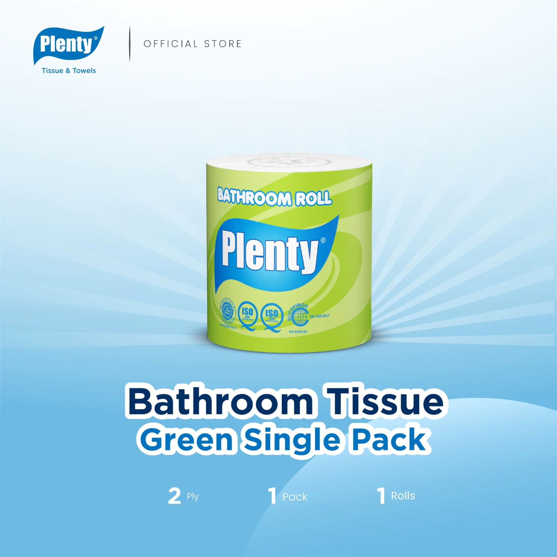 PT Suparma Tbk | Official Store