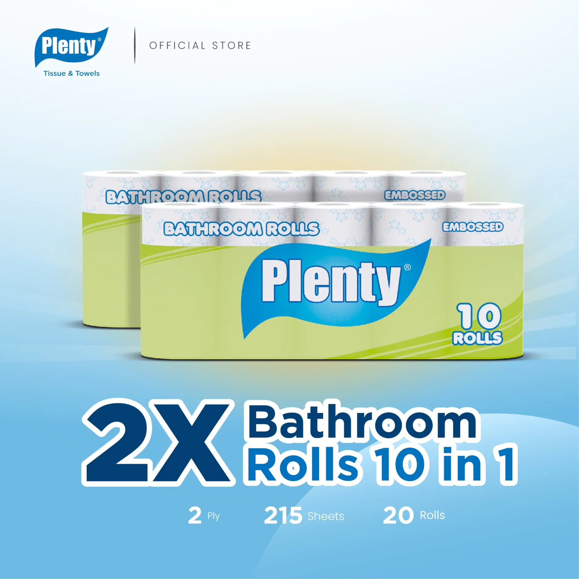 PT Suparma Tbk | Official Store