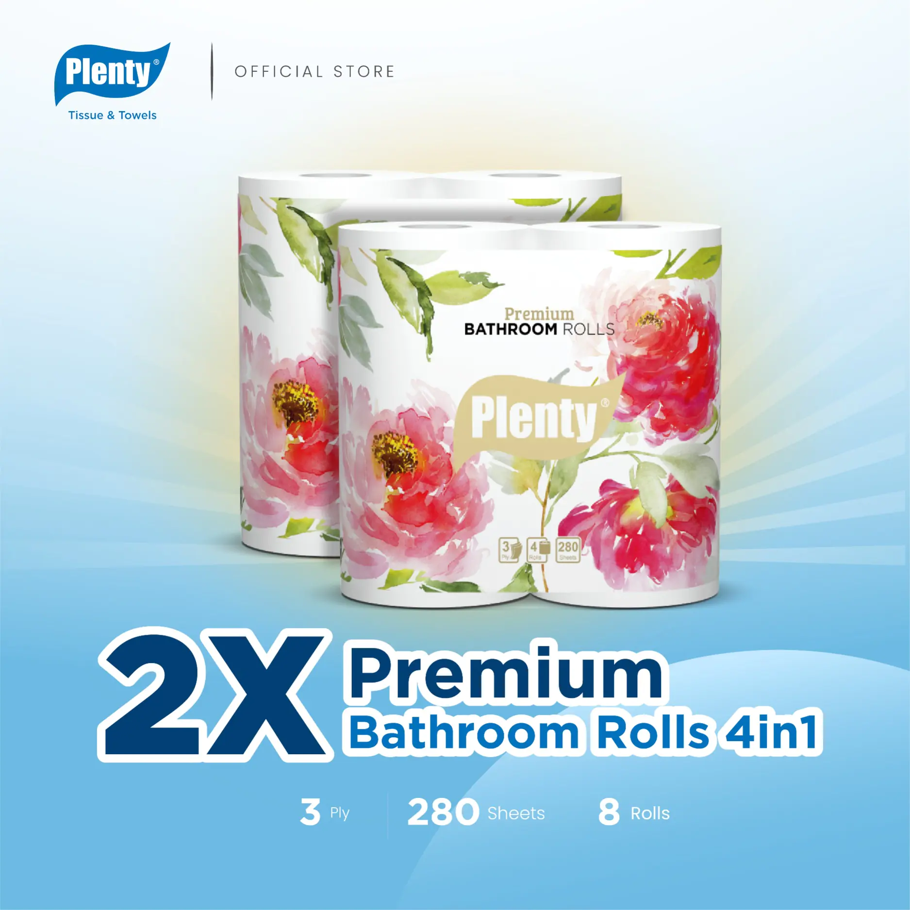 PT Suparma Tbk | Official Store