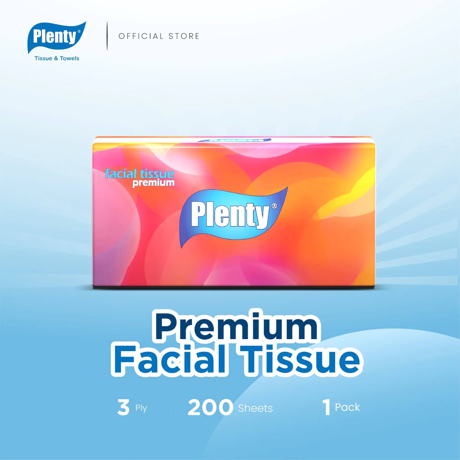 PT Suparma Tbk | Official Store