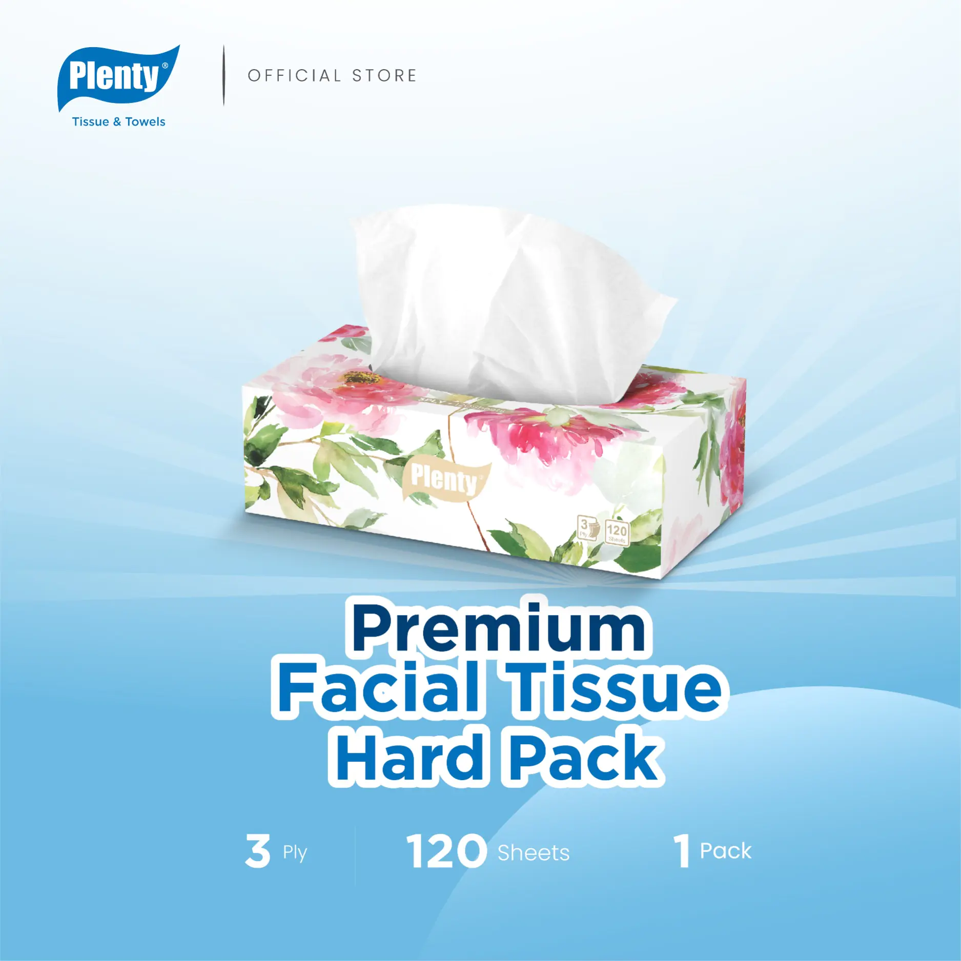 PT Suparma Tbk | Official Store