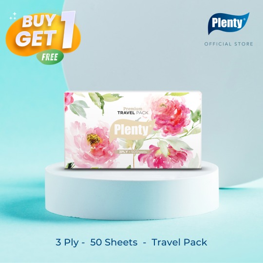 PT Suparma Tbk | Official Store