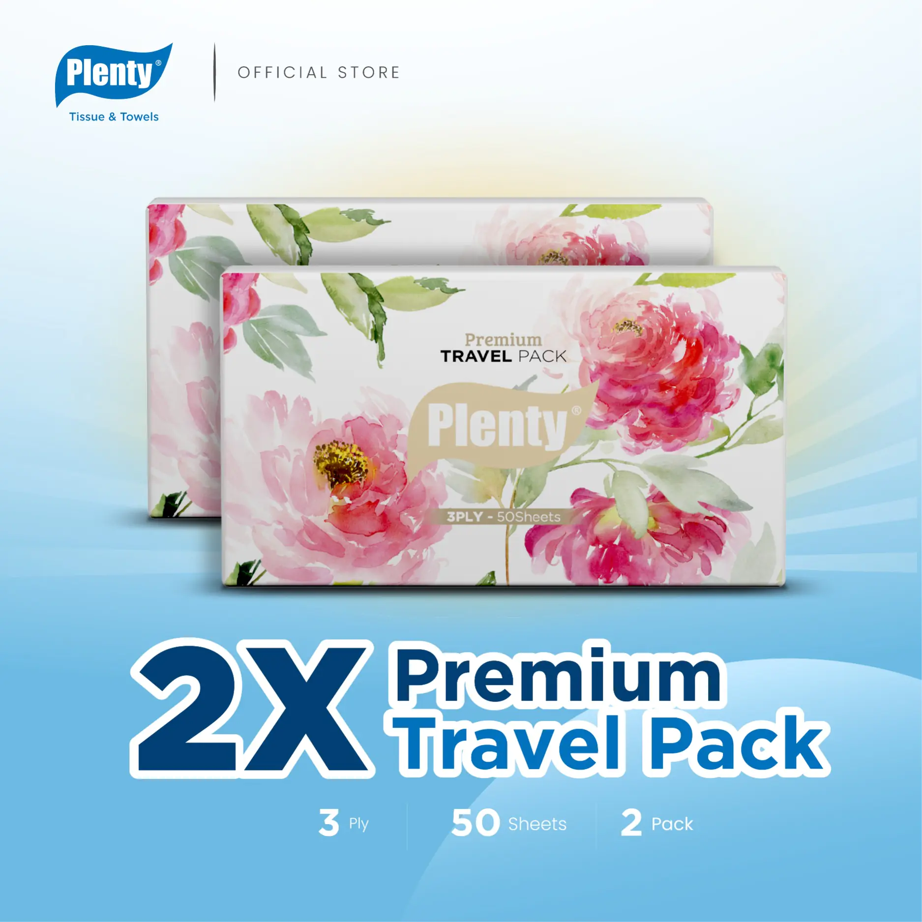 PT Suparma Tbk | Official Store