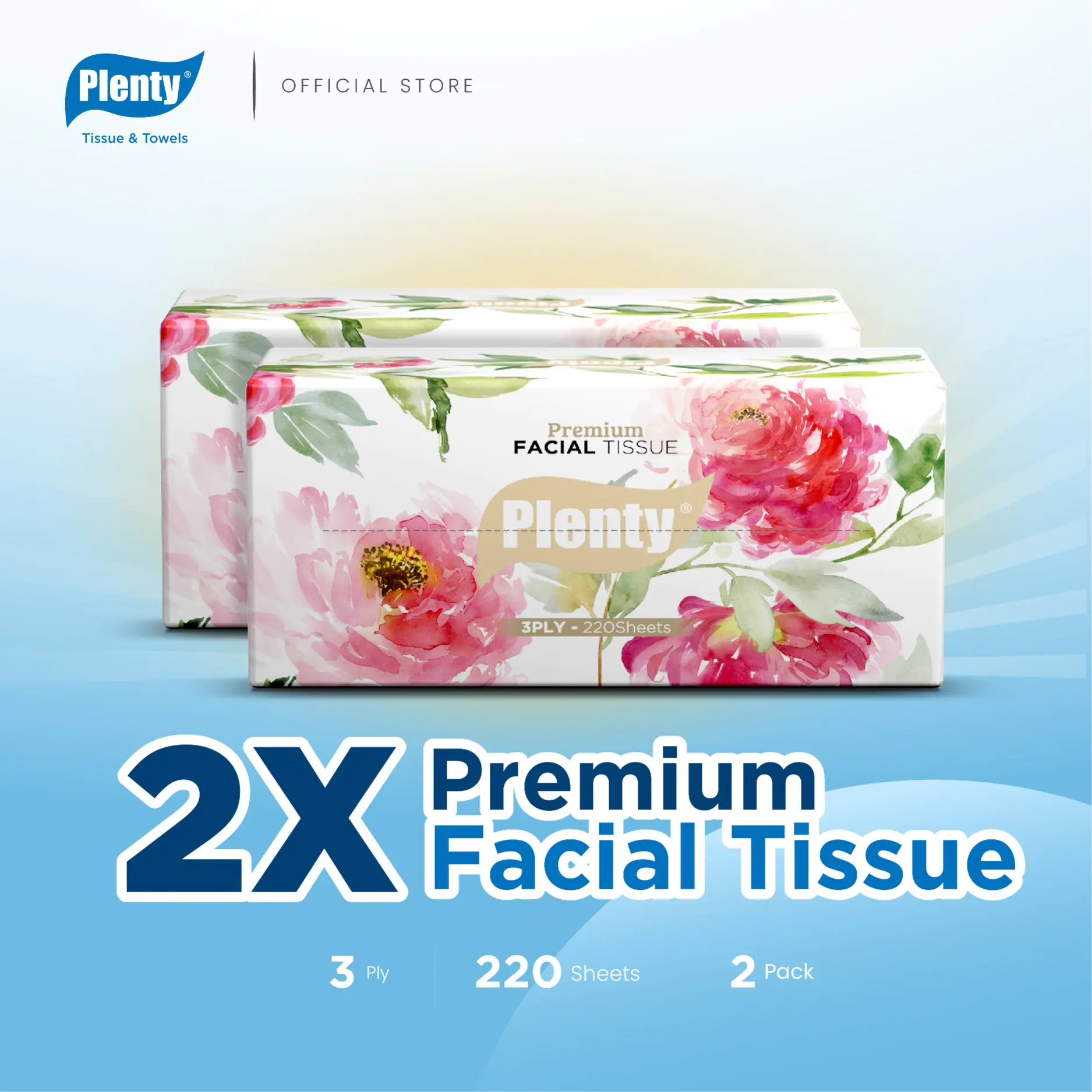 PT Suparma Tbk | Official Store