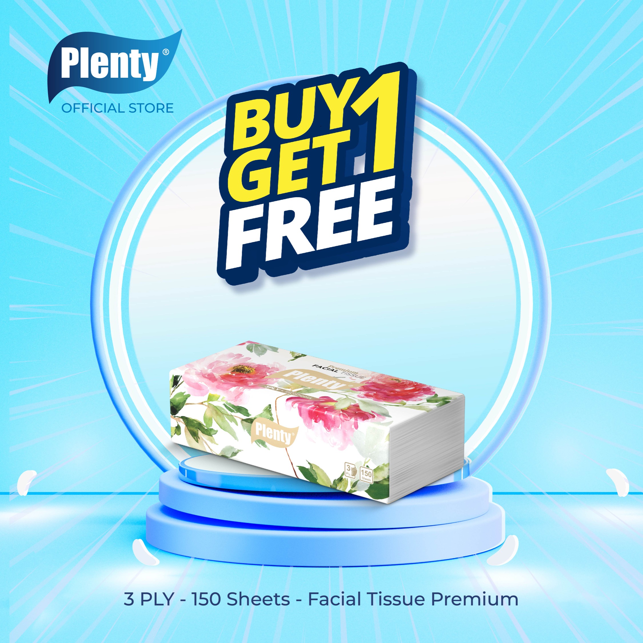 PT Suparma Tbk | Official Store