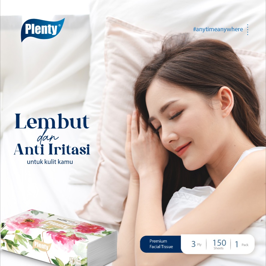 PT Suparma Tbk | Official Store