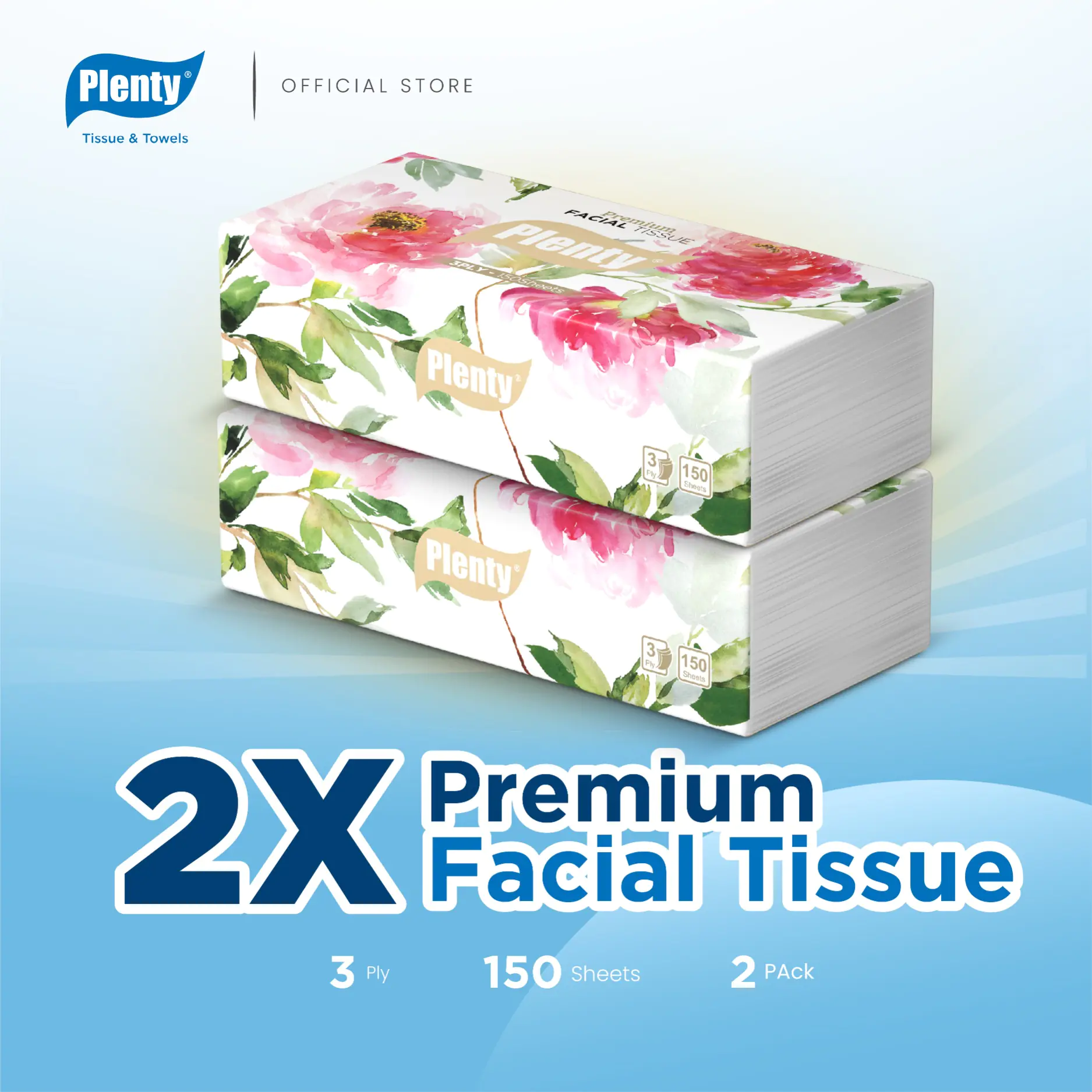 PT Suparma Tbk | Official Store