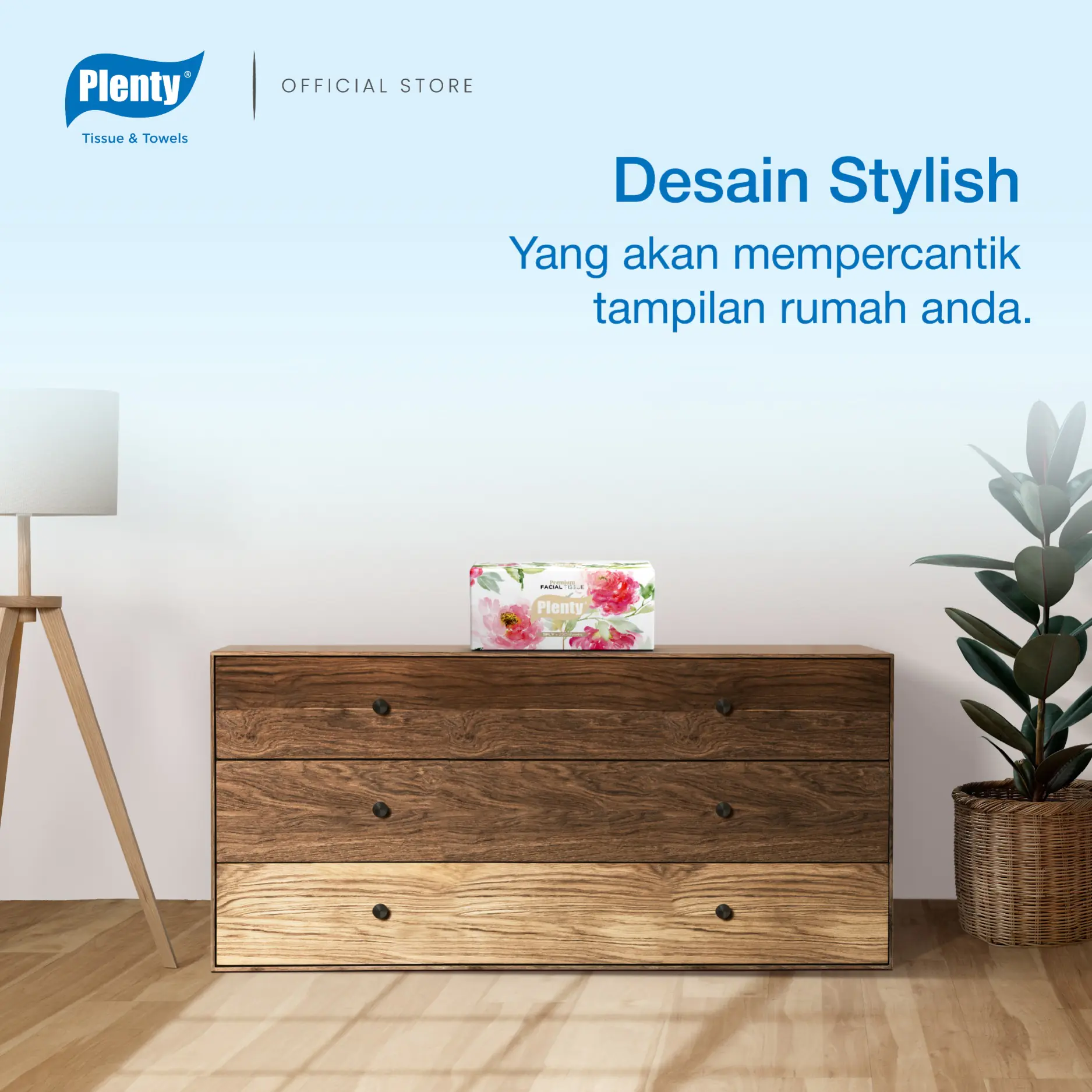 PT Suparma Tbk | Official Store