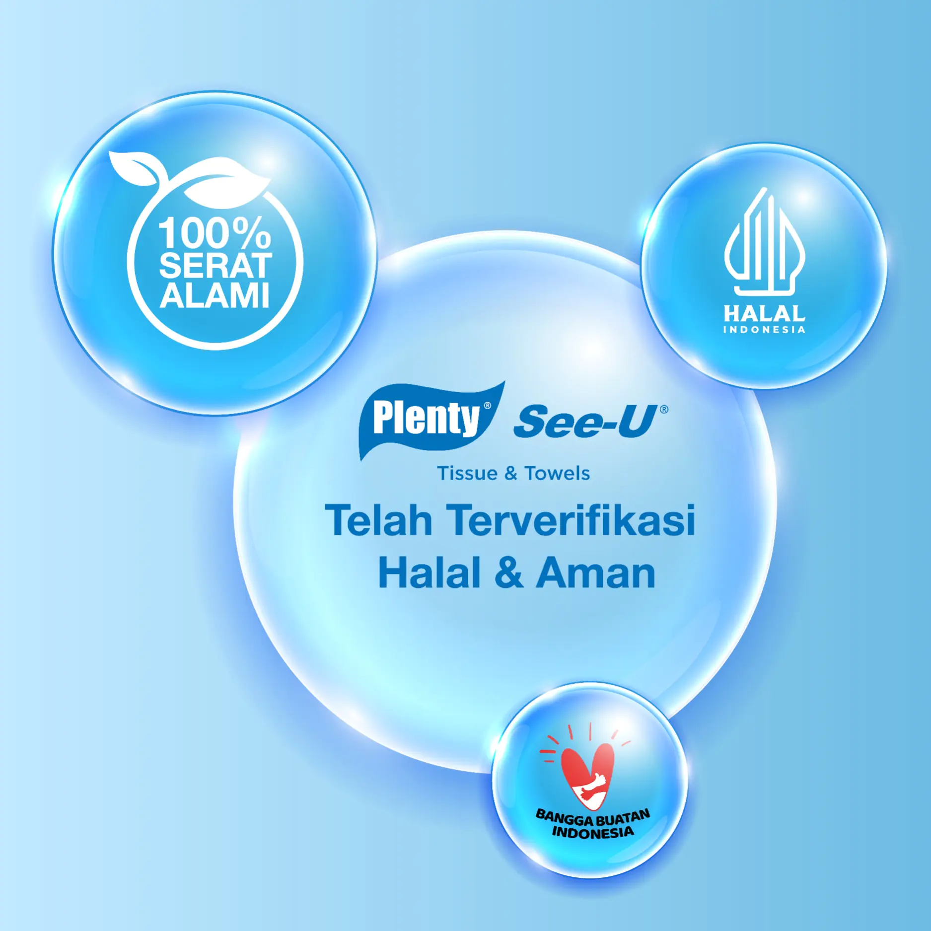 PT Suparma Tbk | Official Store