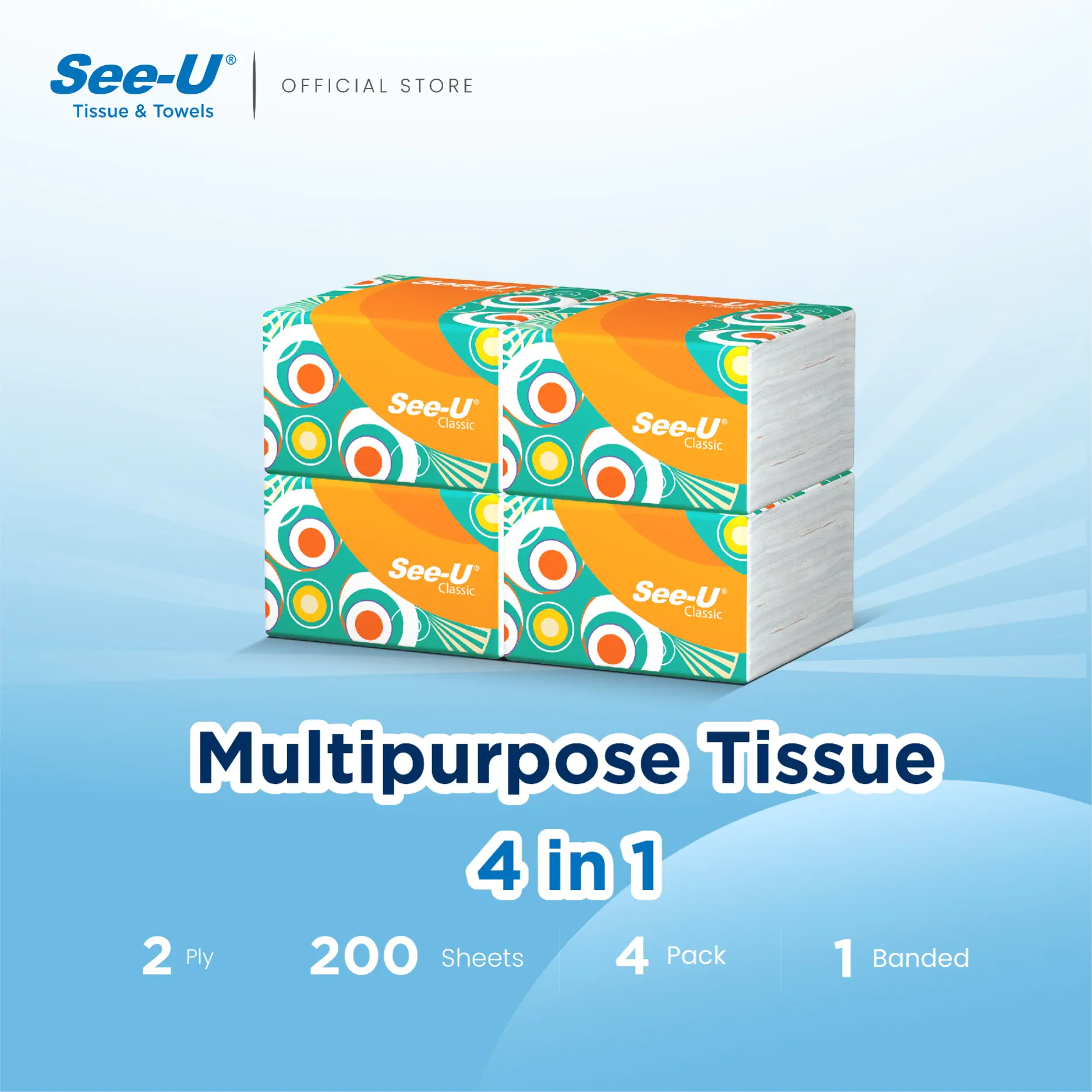 PT Suparma Tbk | Official Store