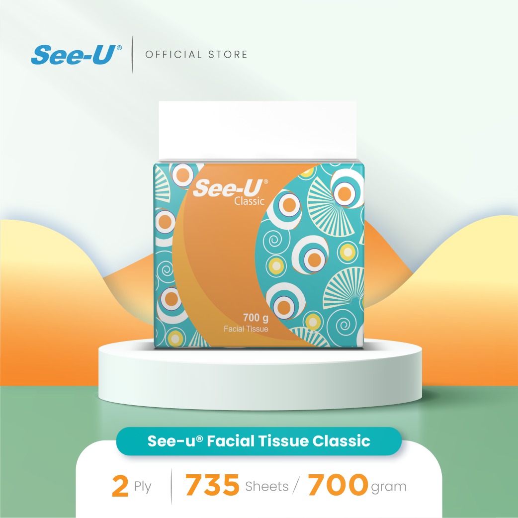 PT Suparma Tbk | Official Store