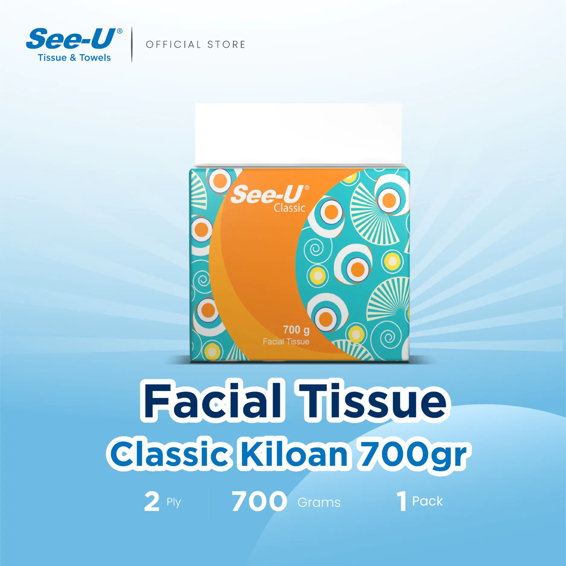 PT Suparma Tbk | Official Store