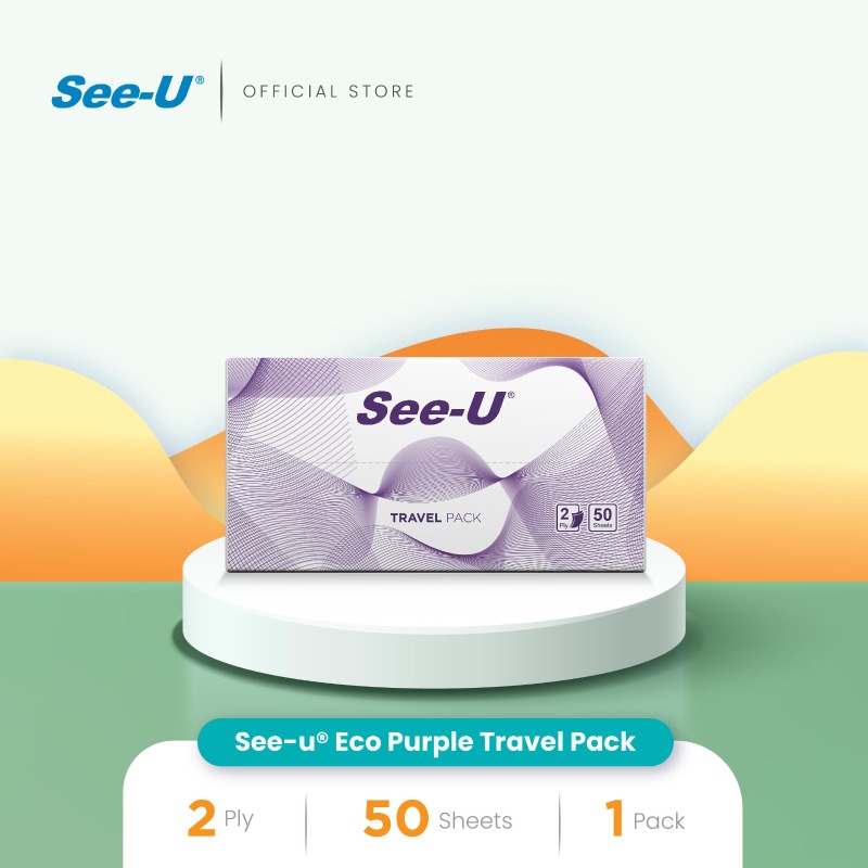 PT Suparma Tbk | Official Store