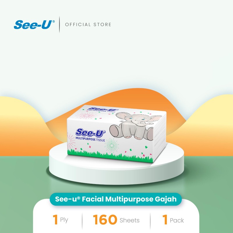 PT Suparma Tbk | Official Store