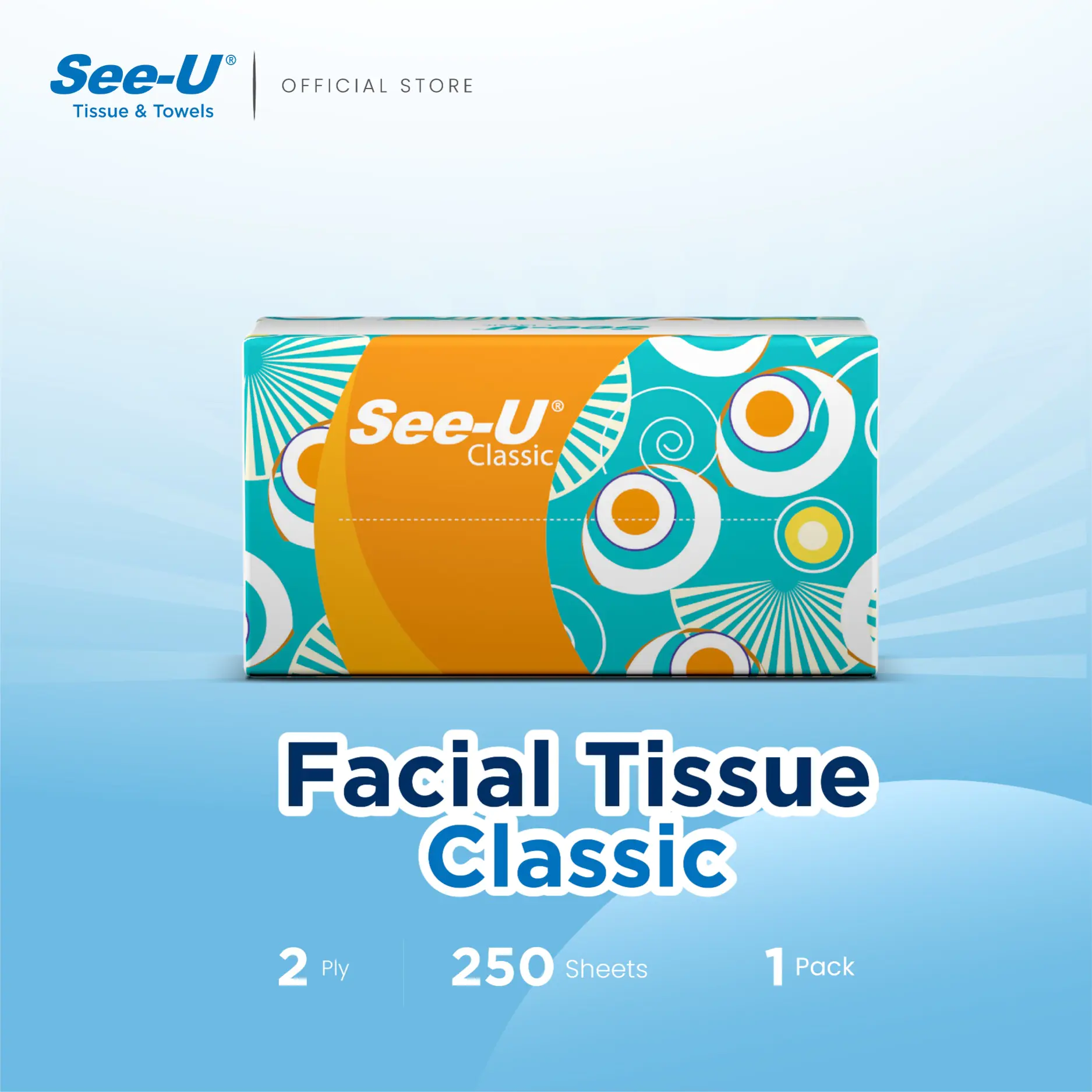 PT Suparma Tbk | Official Store