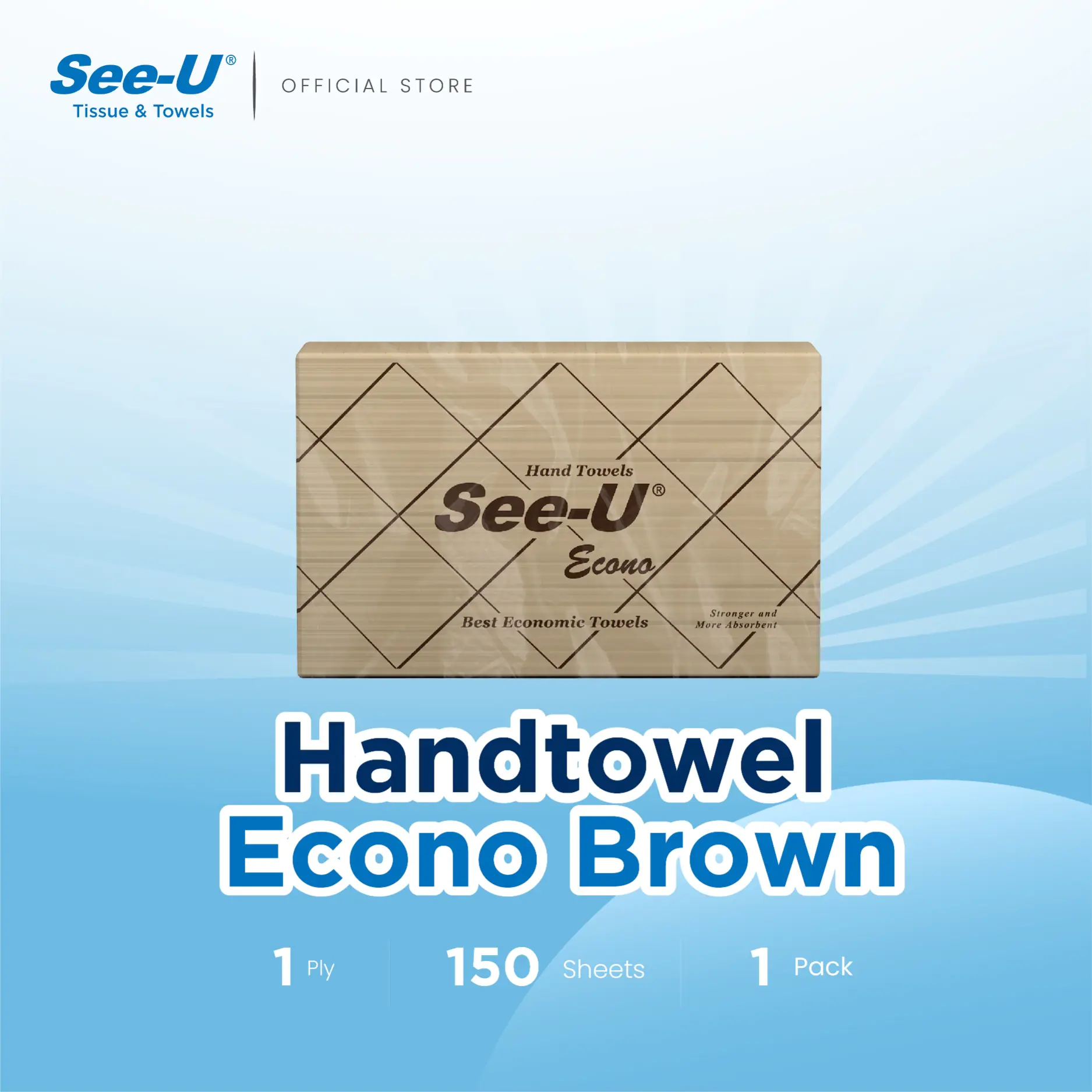 PT Suparma Tbk | Official Store