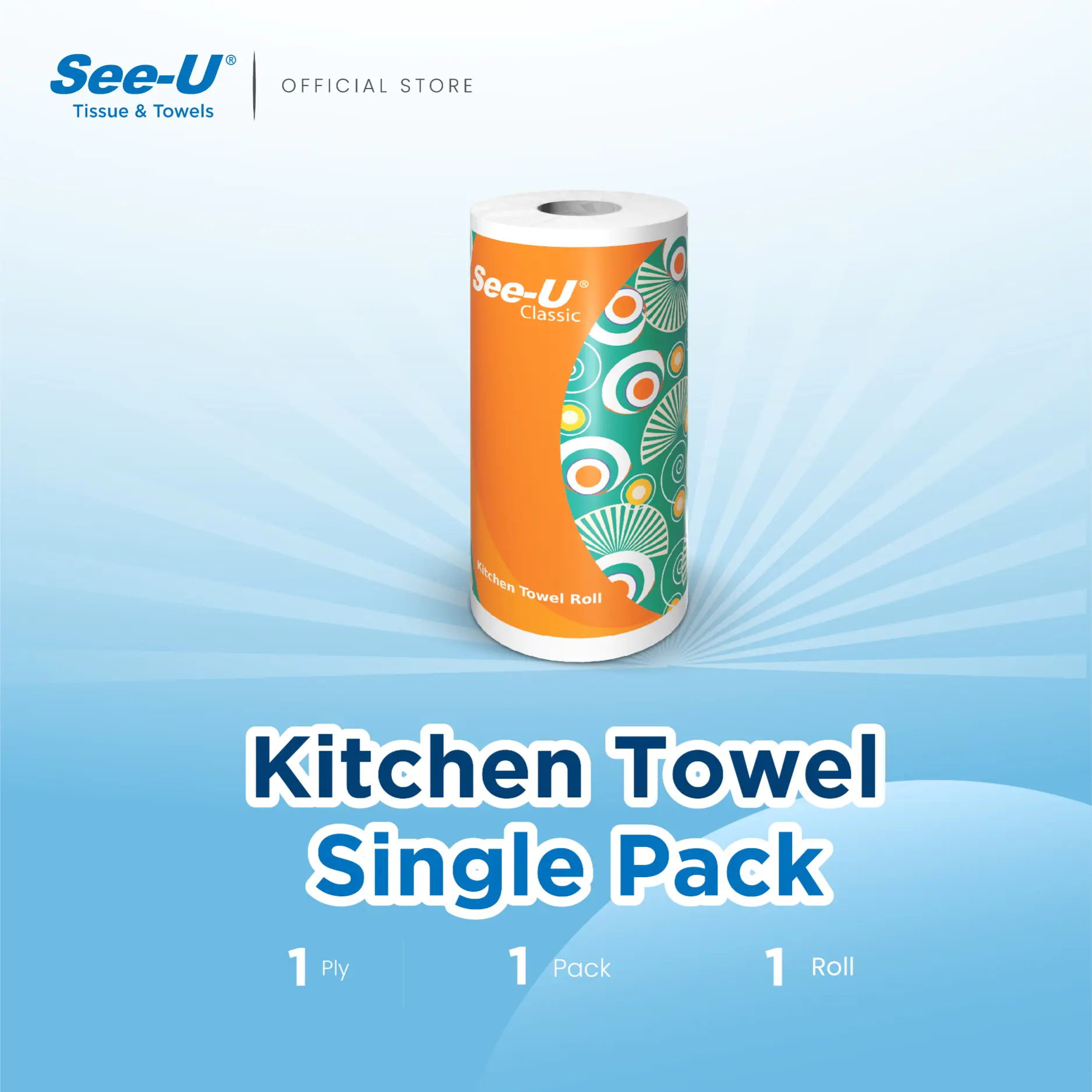 PT Suparma Tbk | Official Store