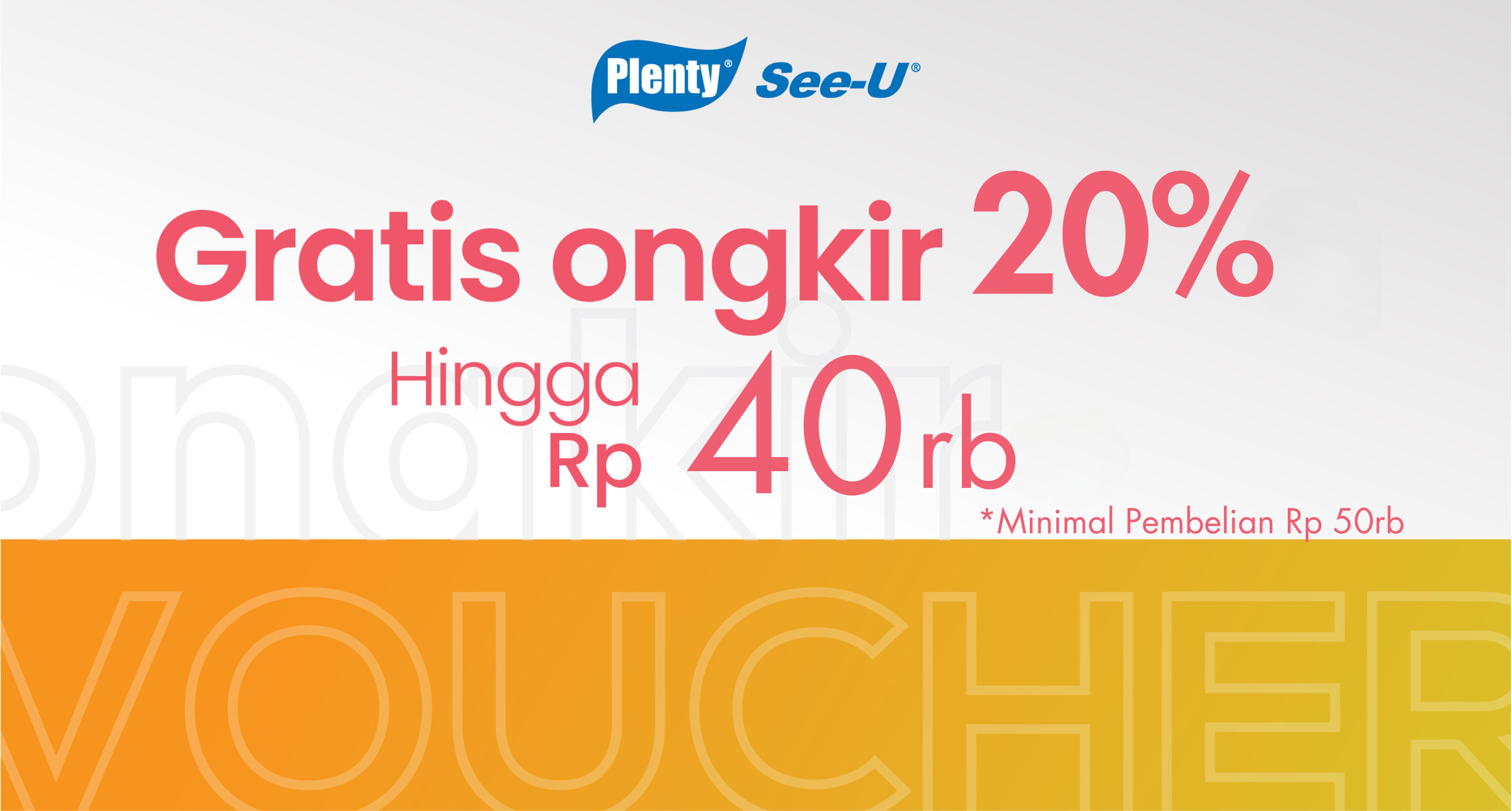 PT Suparma Tbk | Official Store